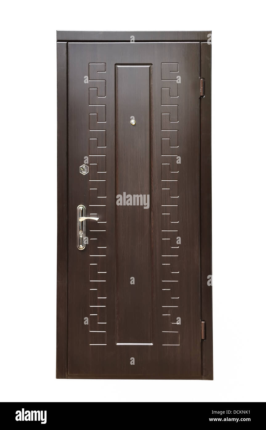 At door hi-res stock photography and images - Alamy