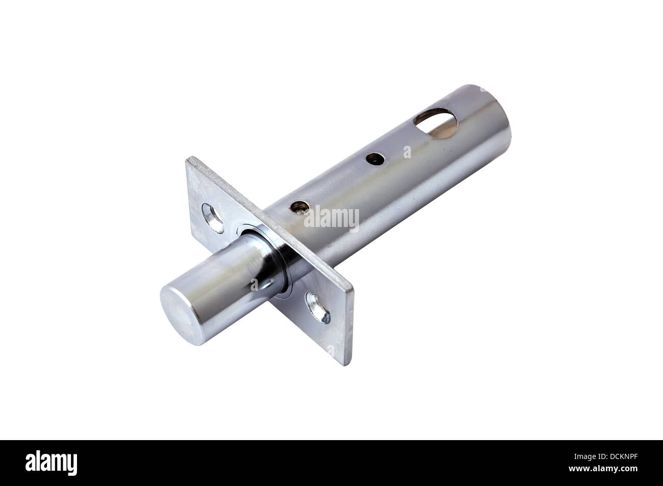 Latches hi-res stock photography and images - Alamy