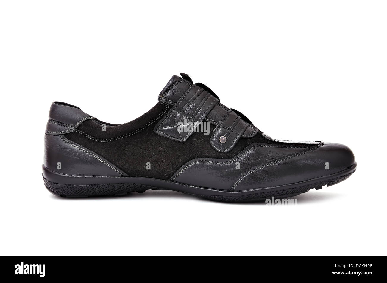 Shoes sneakers horizontal hi-res stock photography and images - Alamy