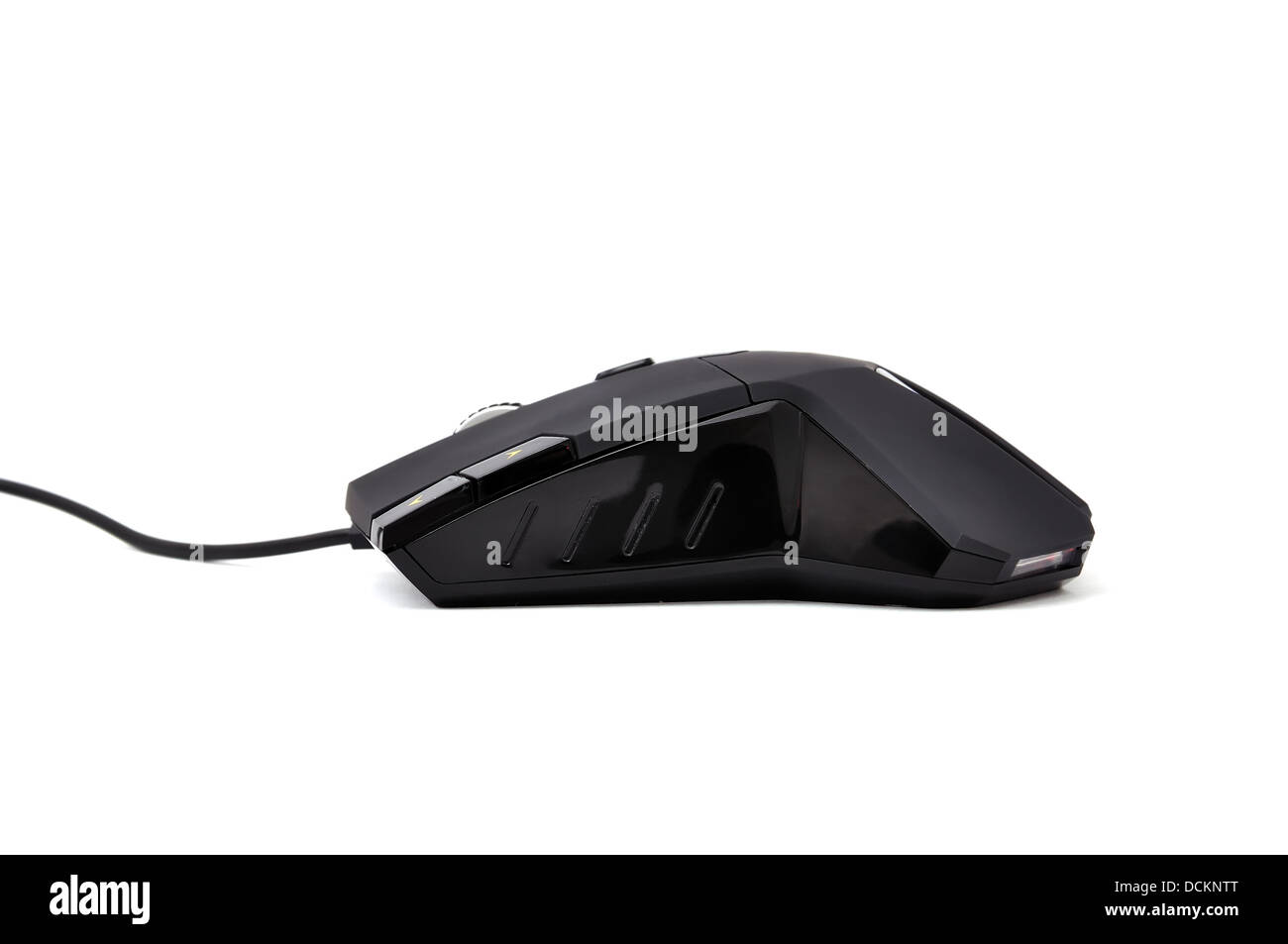 Ps2 mouse Cut Out Stock Images & Pictures - Alamy