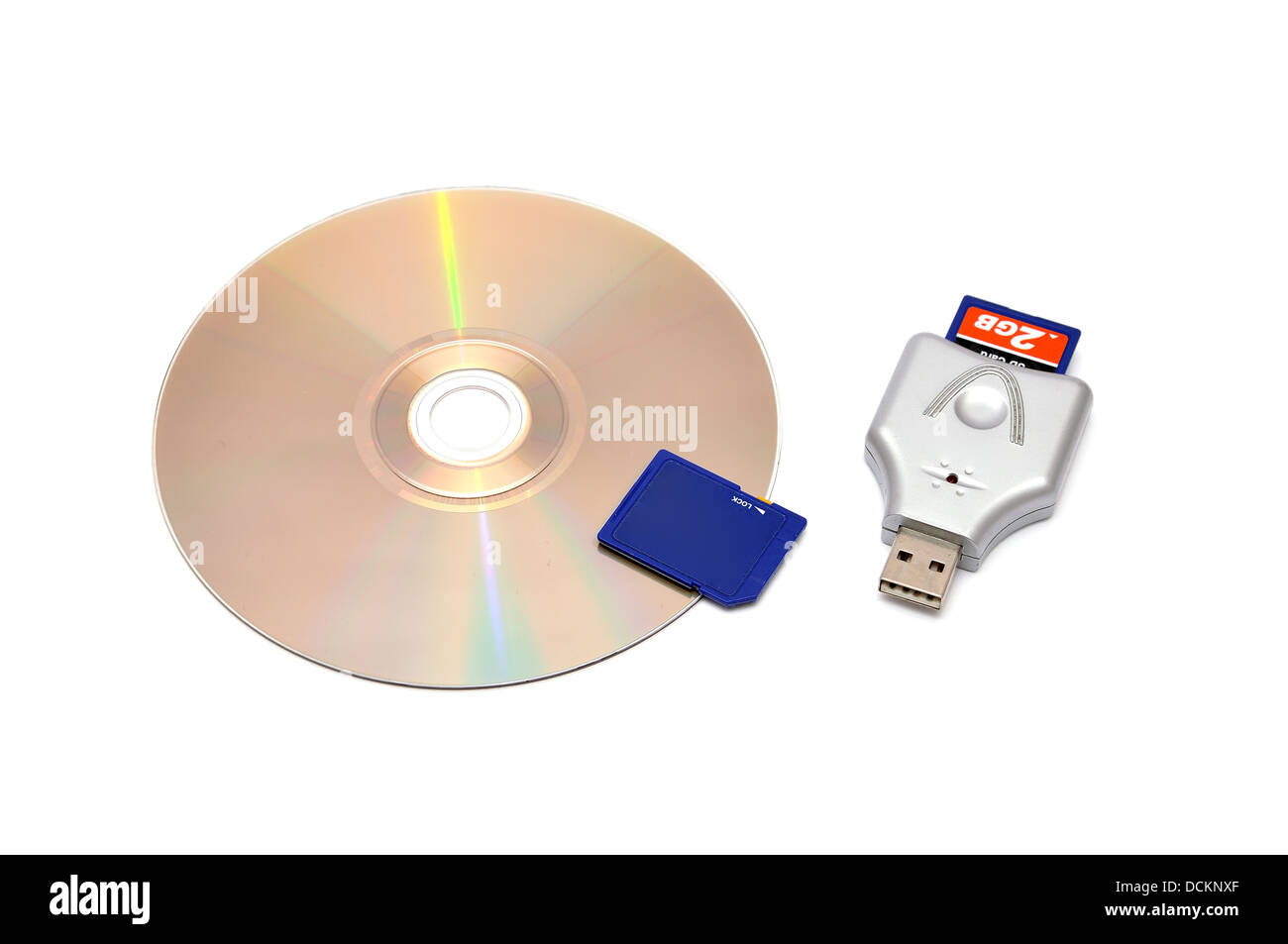 Usb data card hi-res stock photography and images - Alamy