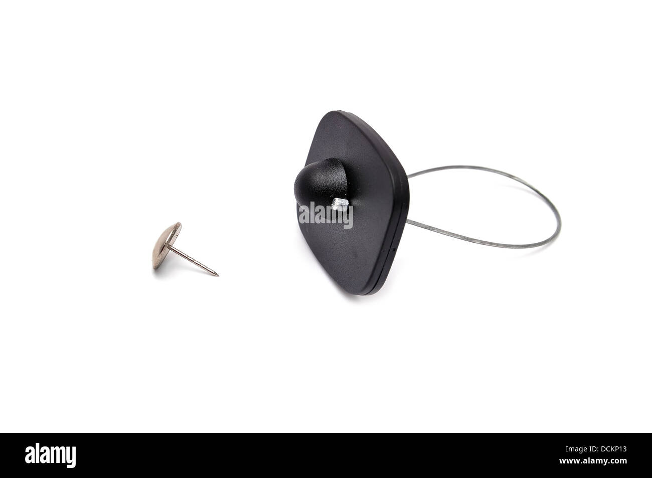 Skin tag hi-res stock photography and images - Alamy