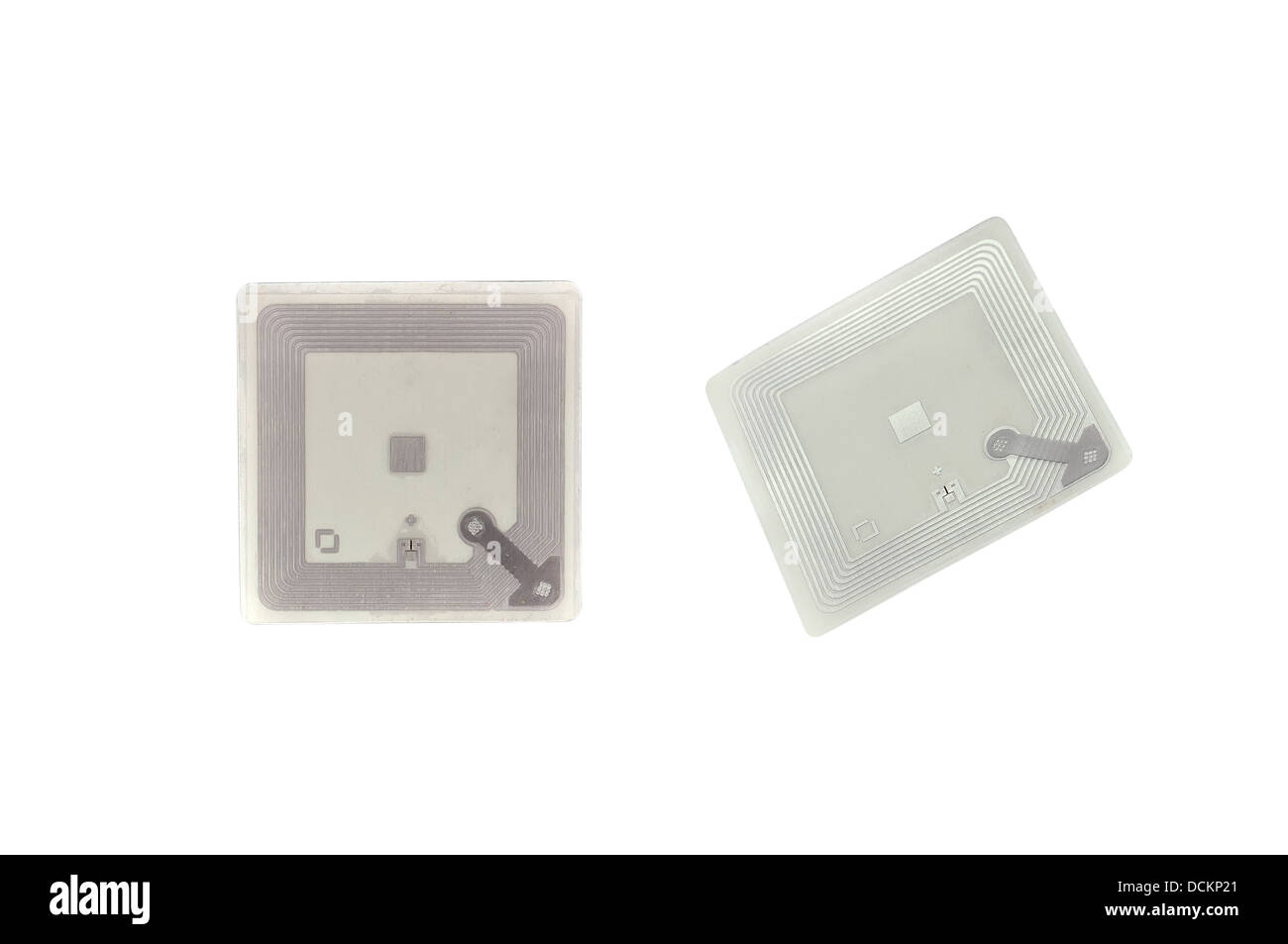 Rfid tags hi-res stock photography and images - Alamy