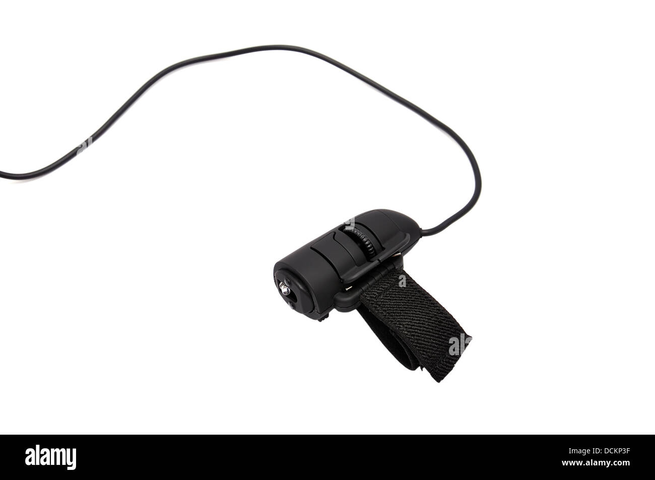 Finger mouse hi-res stock photography and images - Alamy