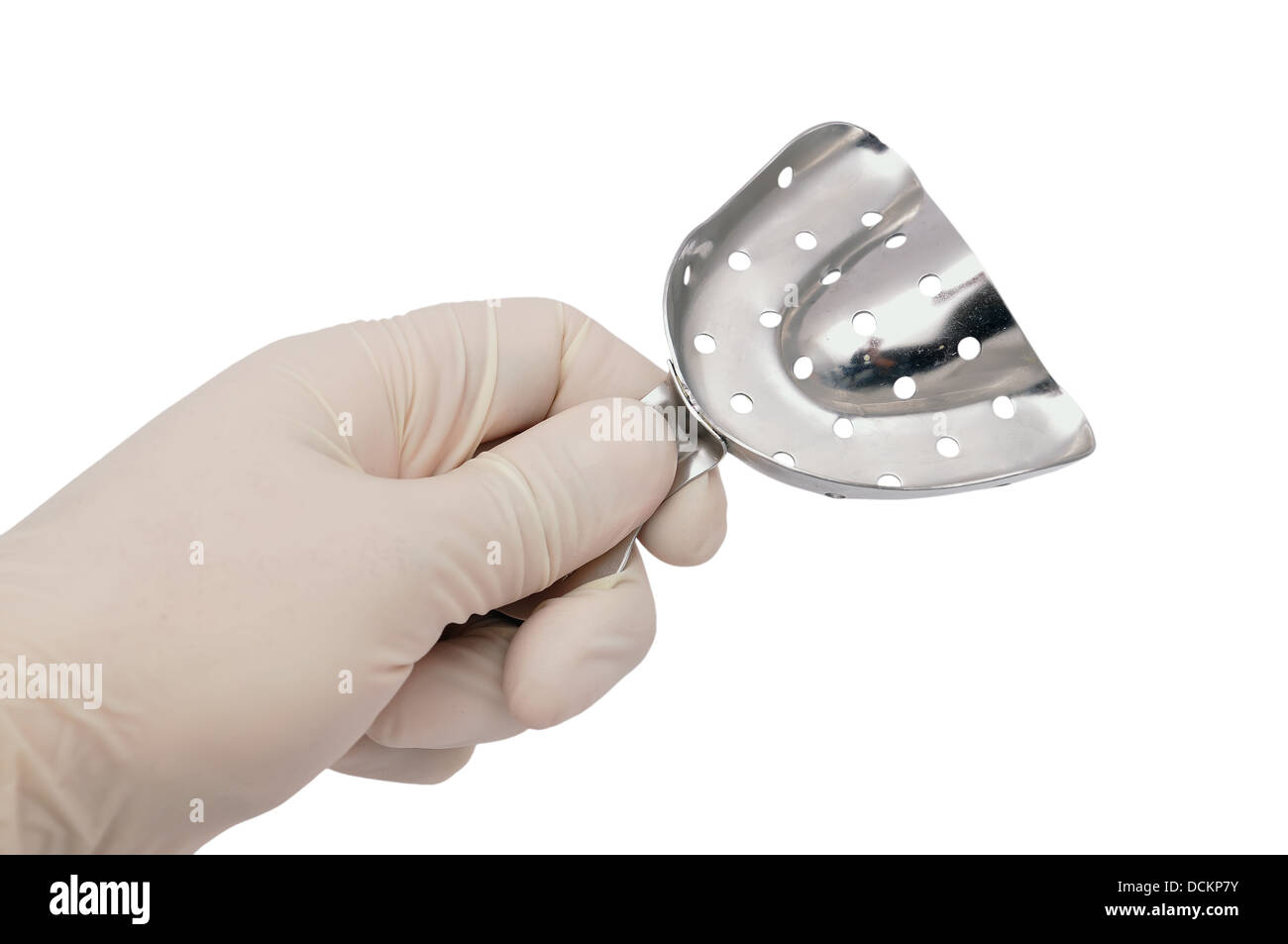 Hand impression hi-res stock photography and images - Alamy