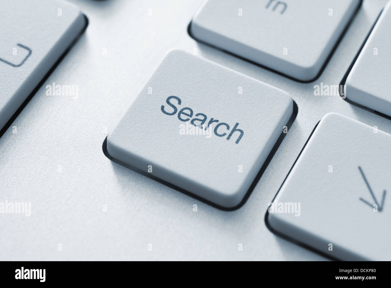 Access solution key icon hi-res stock photography and images - Alamy