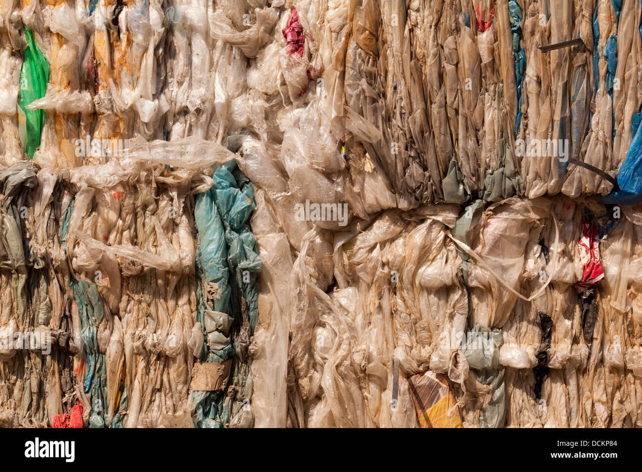 Polymers waste hi-res stock photography and images - Alamy