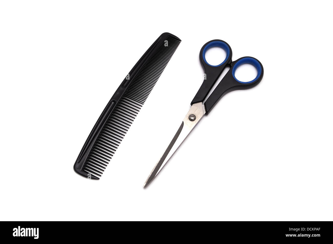 Scissors style hi-res stock photography and images - Alamy