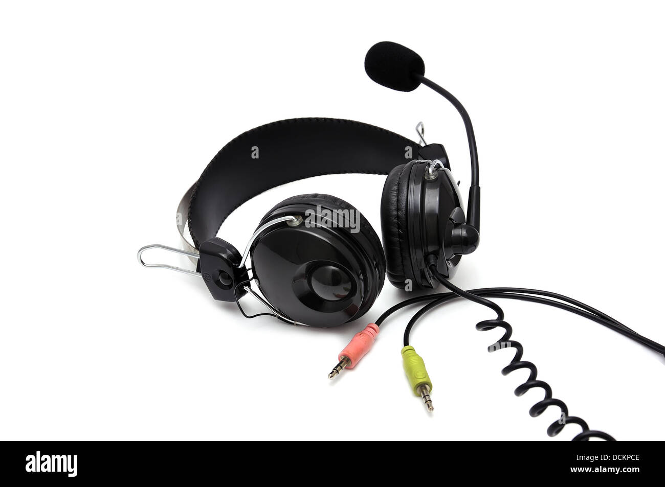 Stereo speaker hi-res stock photography and images - Alamy