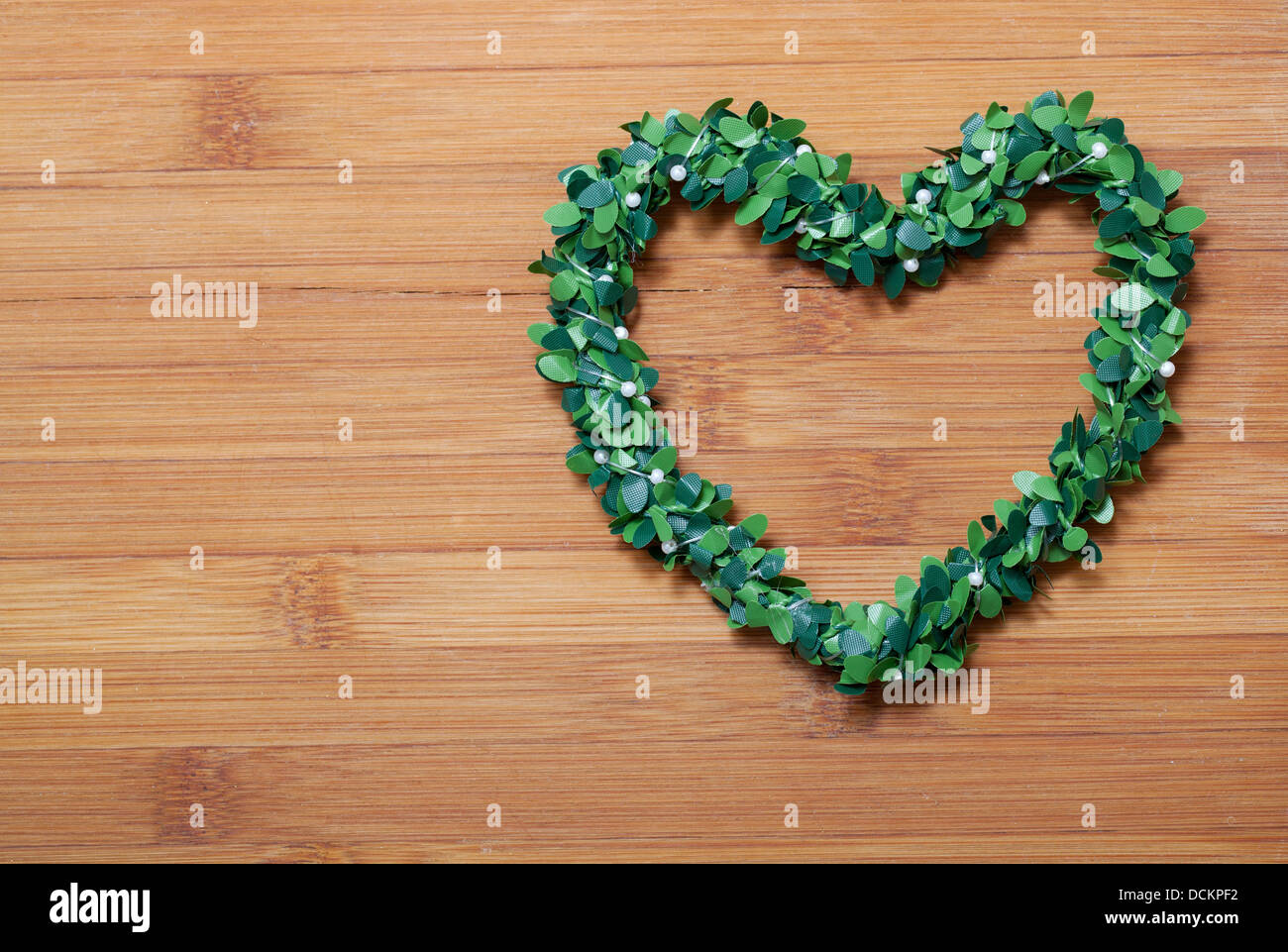 Decoration cutout hi-res stock photography and images - Alamy