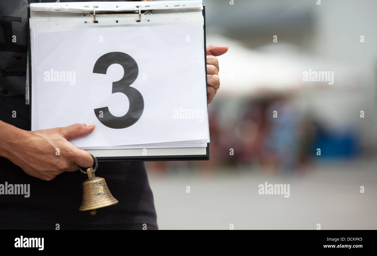 Arabic number symbols hi-res stock photography and images - Alamy