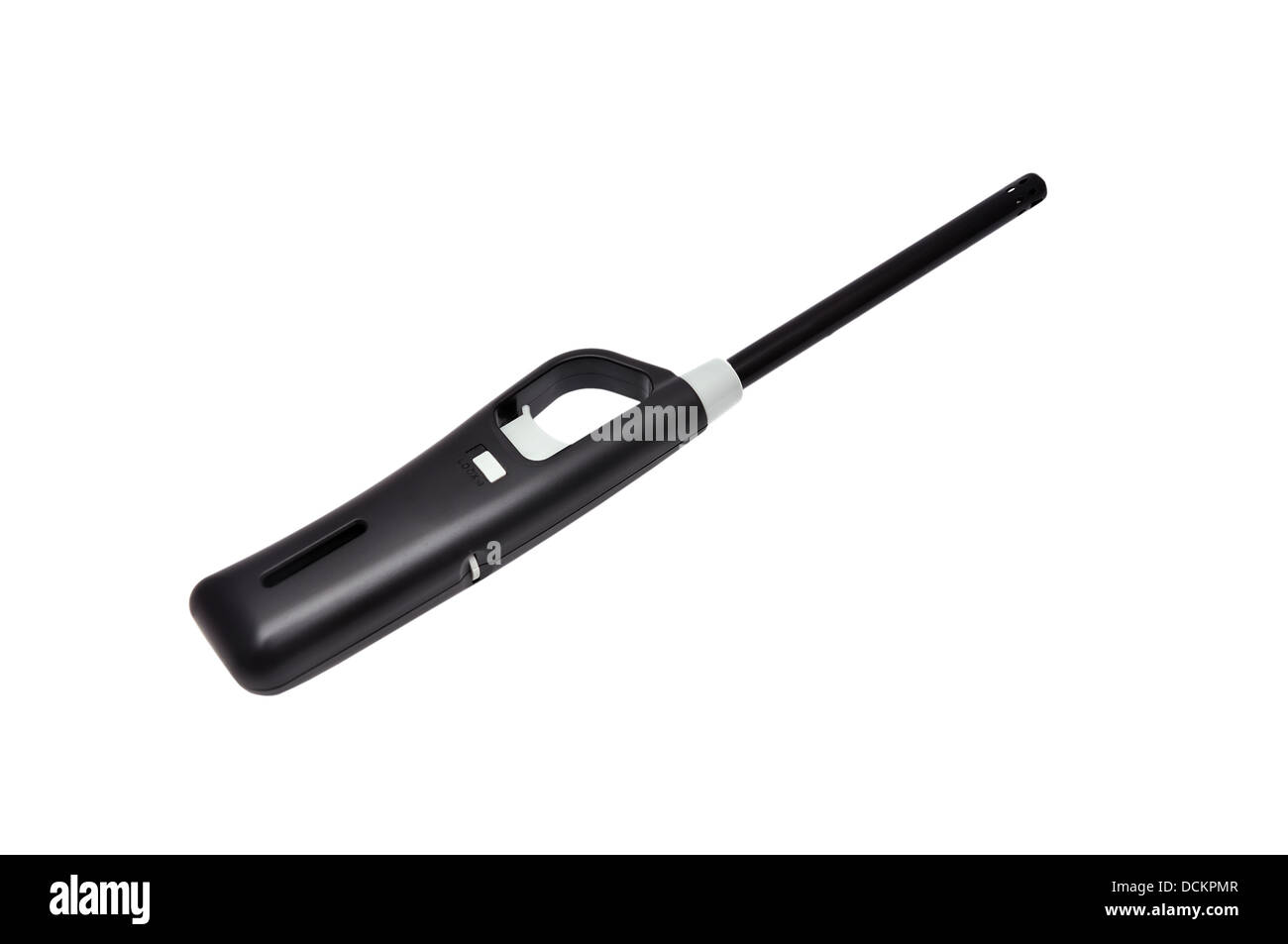 Long lighter hi-res stock photography and images - Alamy