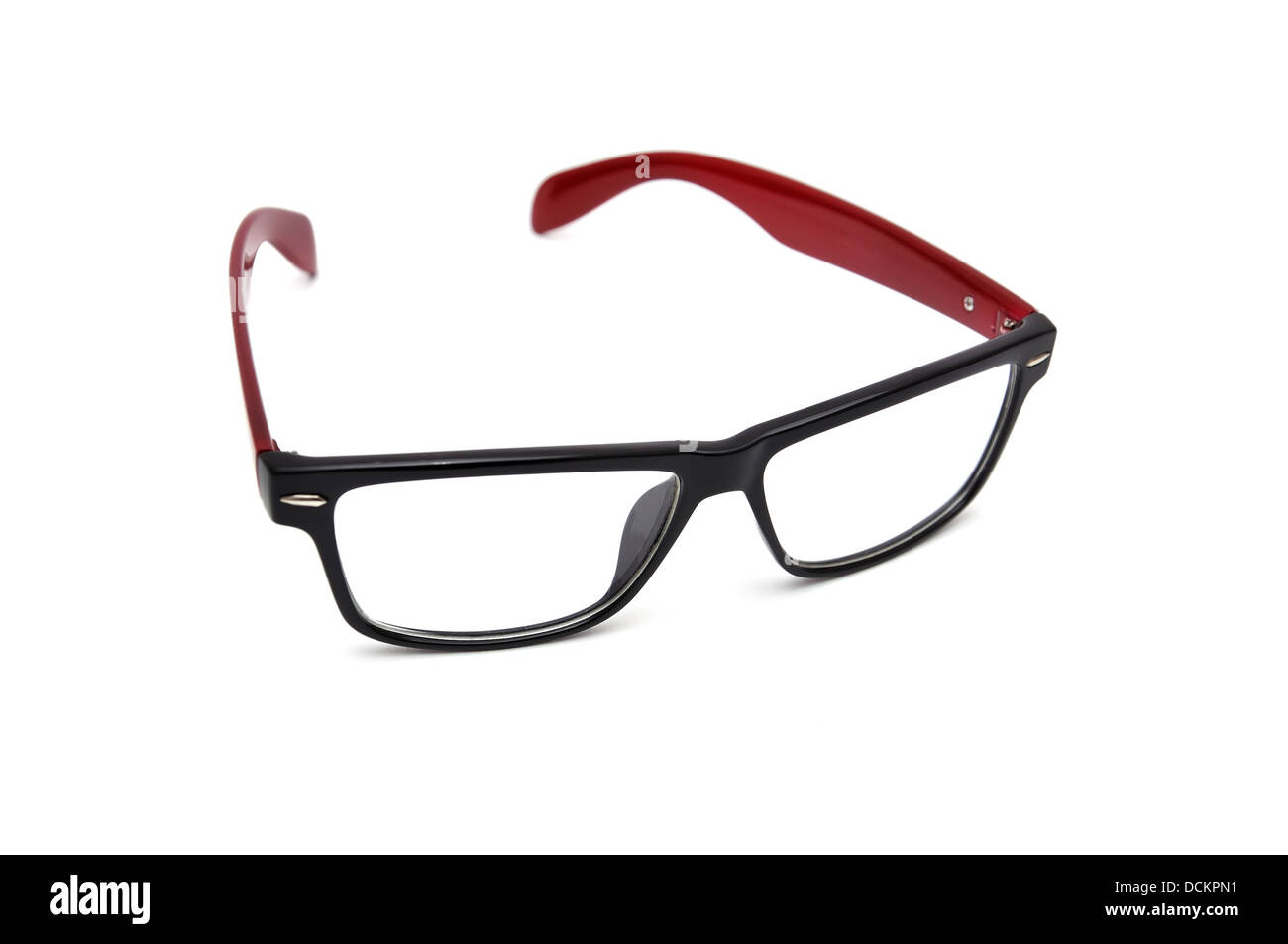 Optical glasses hi-res stock photography and images - Alamy