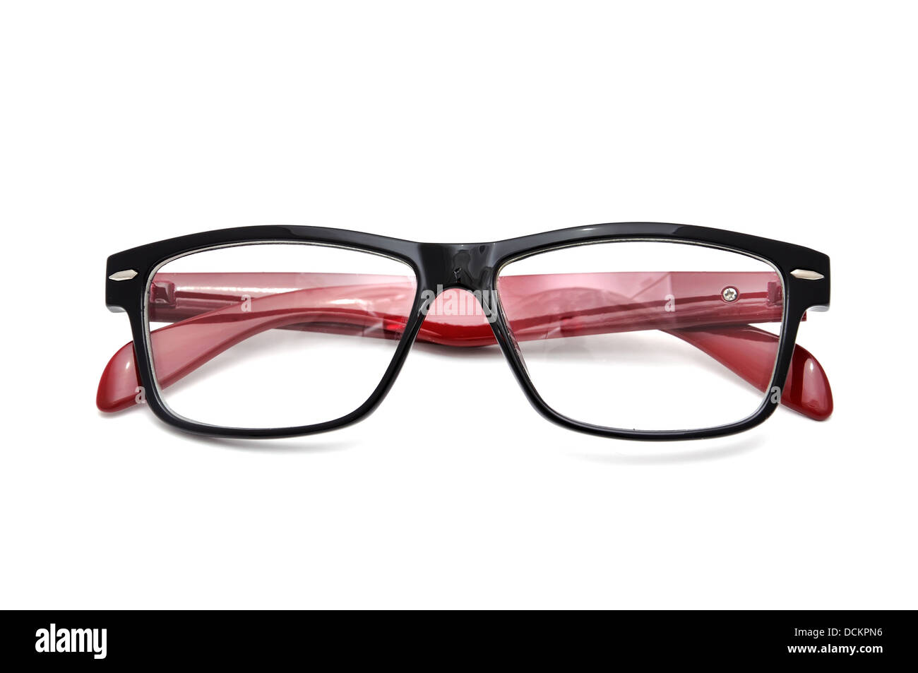 Optical eyewear hi-res stock photography and images - Alamy