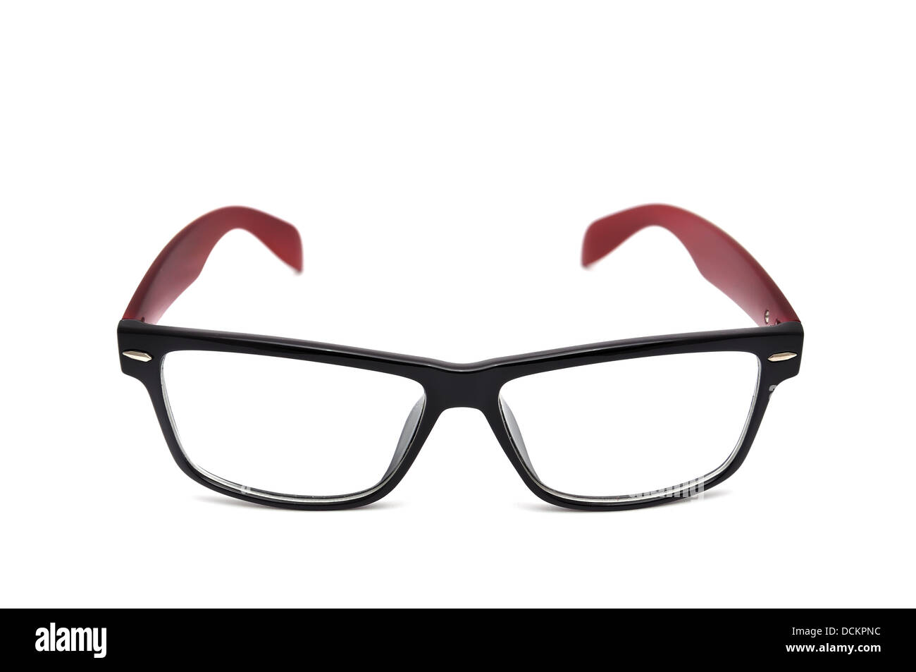 Optical glasses hi-res stock photography and images - Alamy