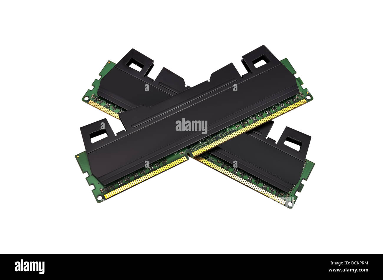 two RAM Stock Photo - Alamy
