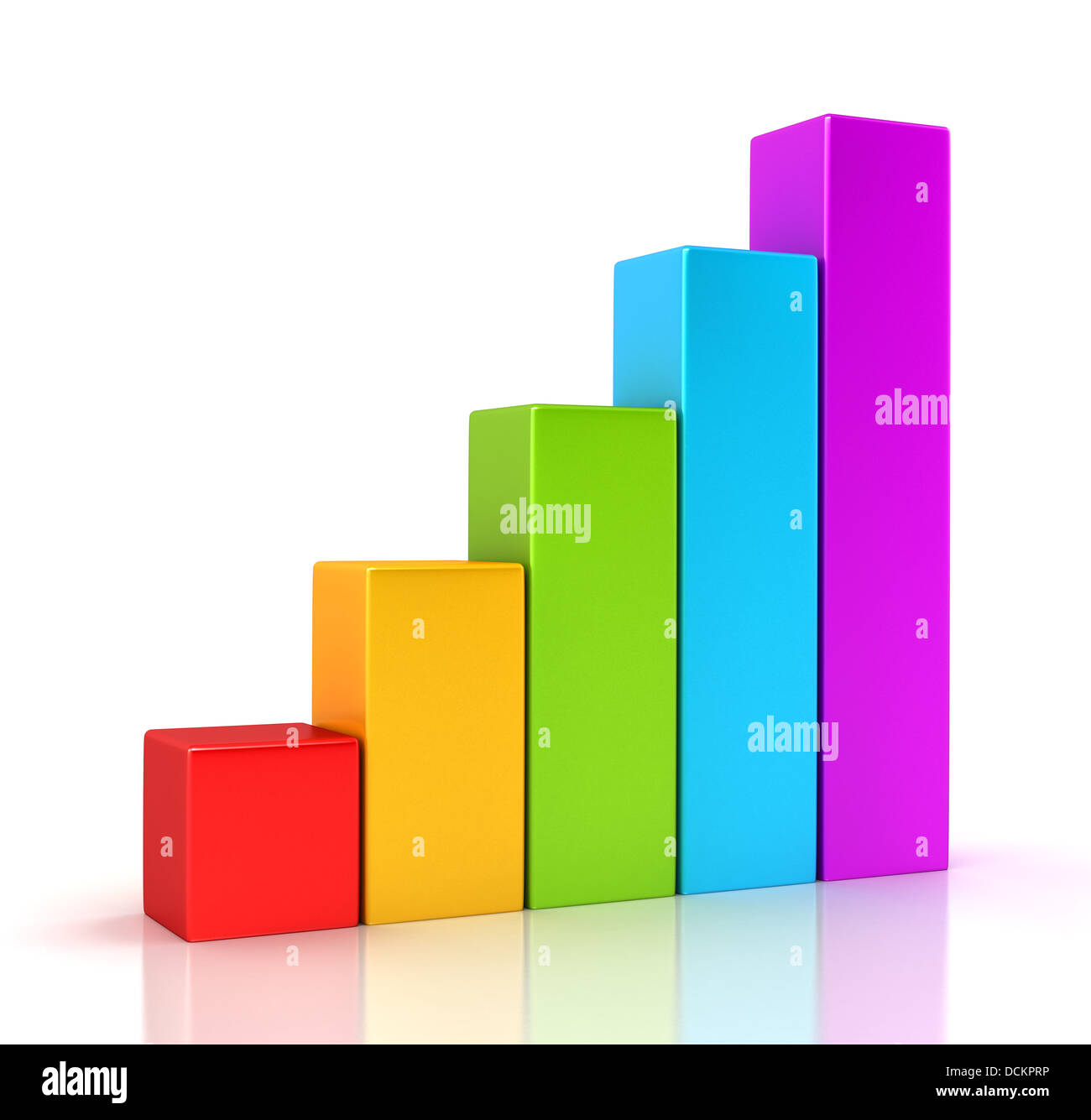 Progress growth hi-res stock photography and images - Alamy