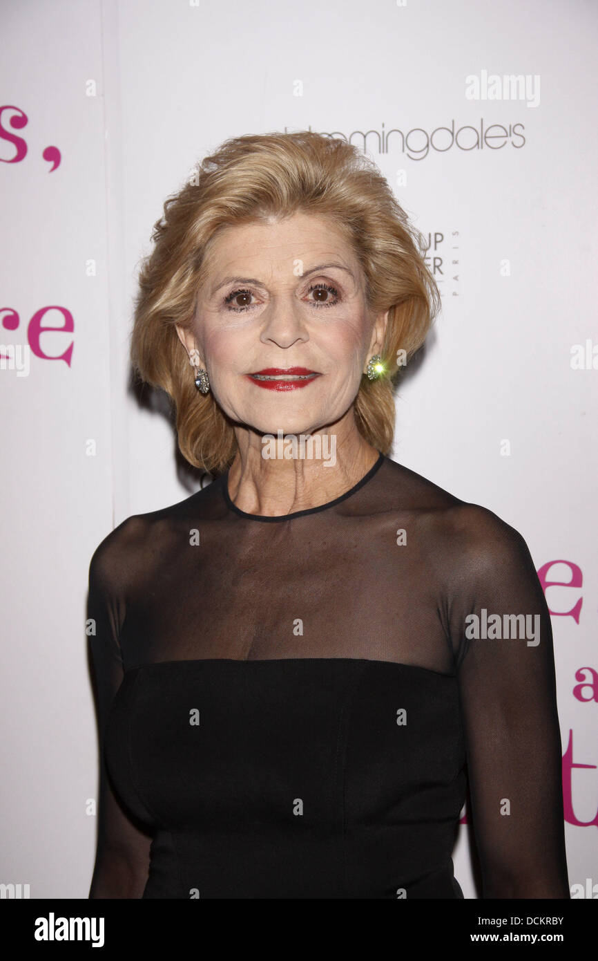 Concetta tomei hi-res stock photography and images - Alamy