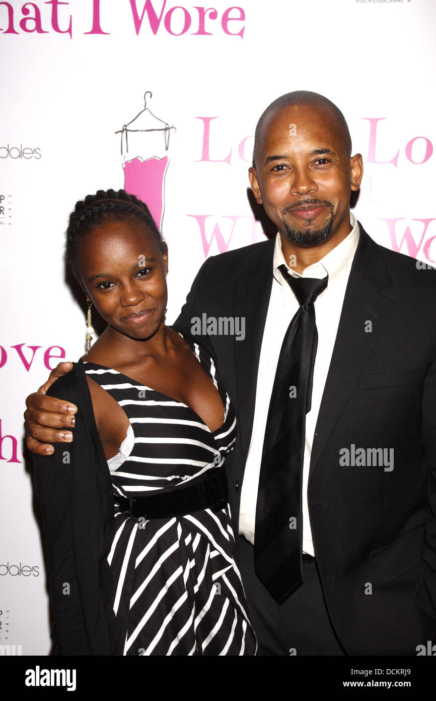 Michael boatman hi-res stock photography and images - Alamy