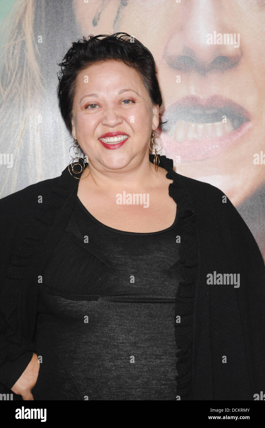 Amy hill hi-res stock photography and images - Alamy