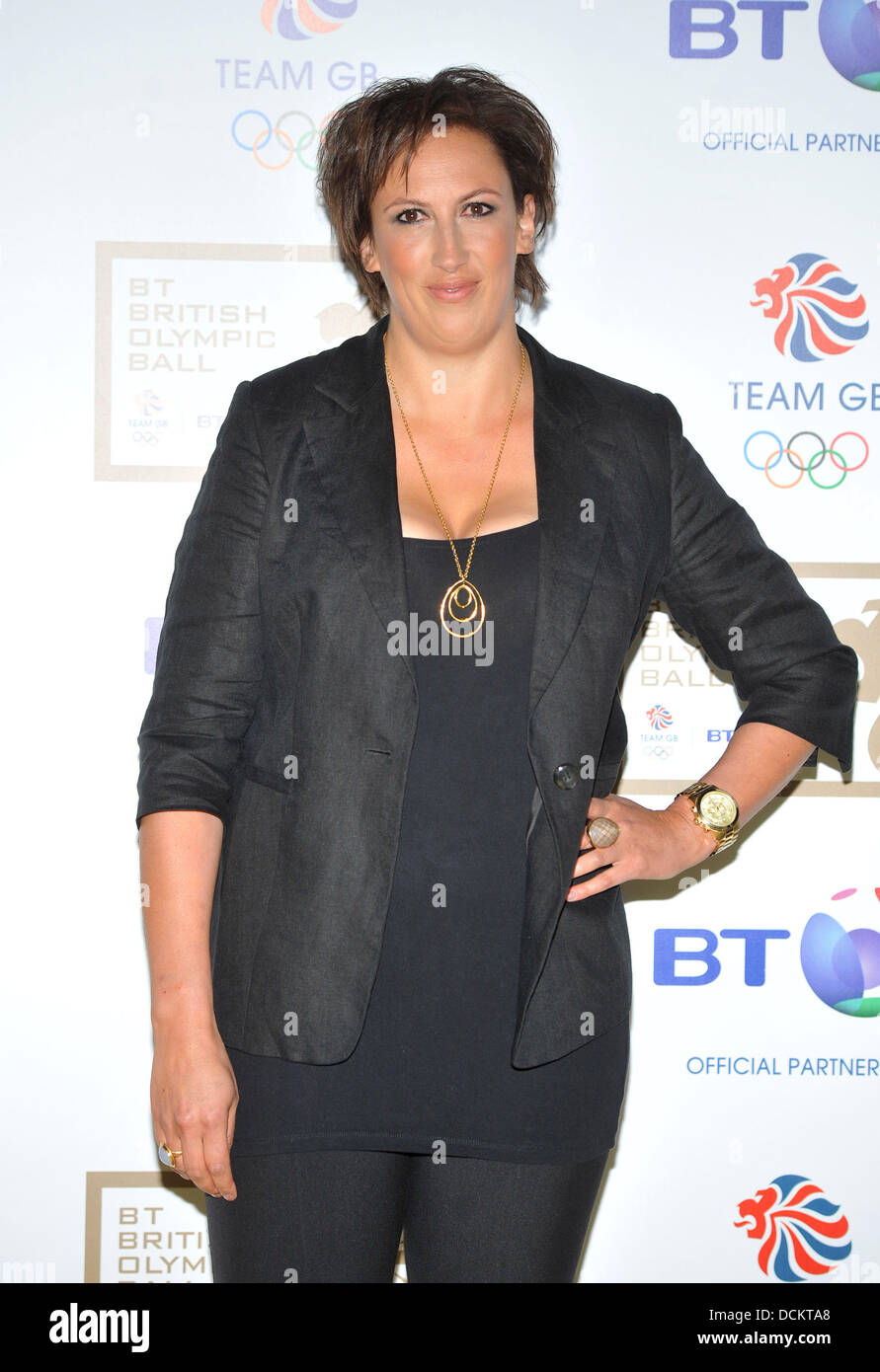 Miranda ball hi-res stock photography and images - Alamy