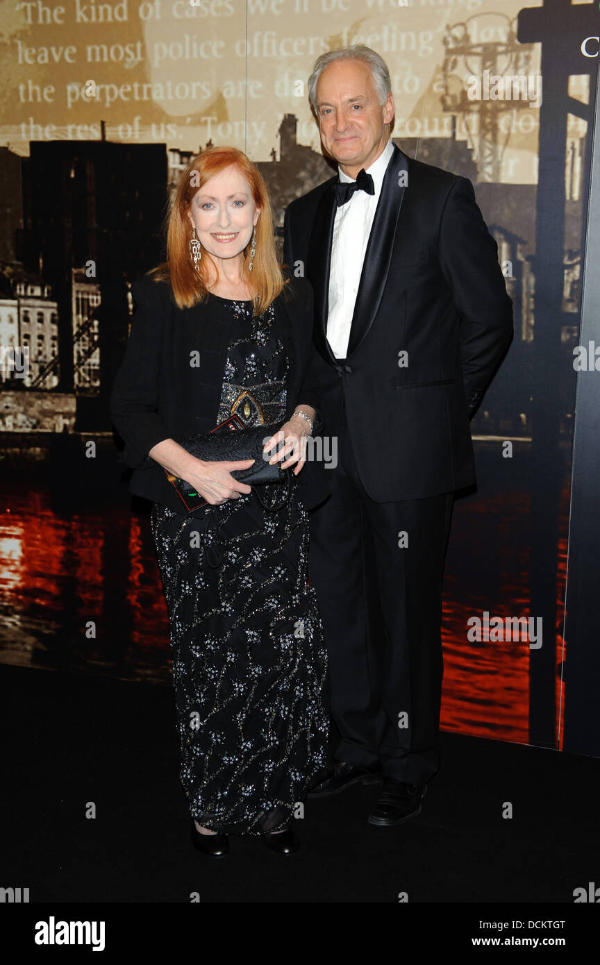 Pauline sinclair High Resolution Stock Photography and Images - Alamy