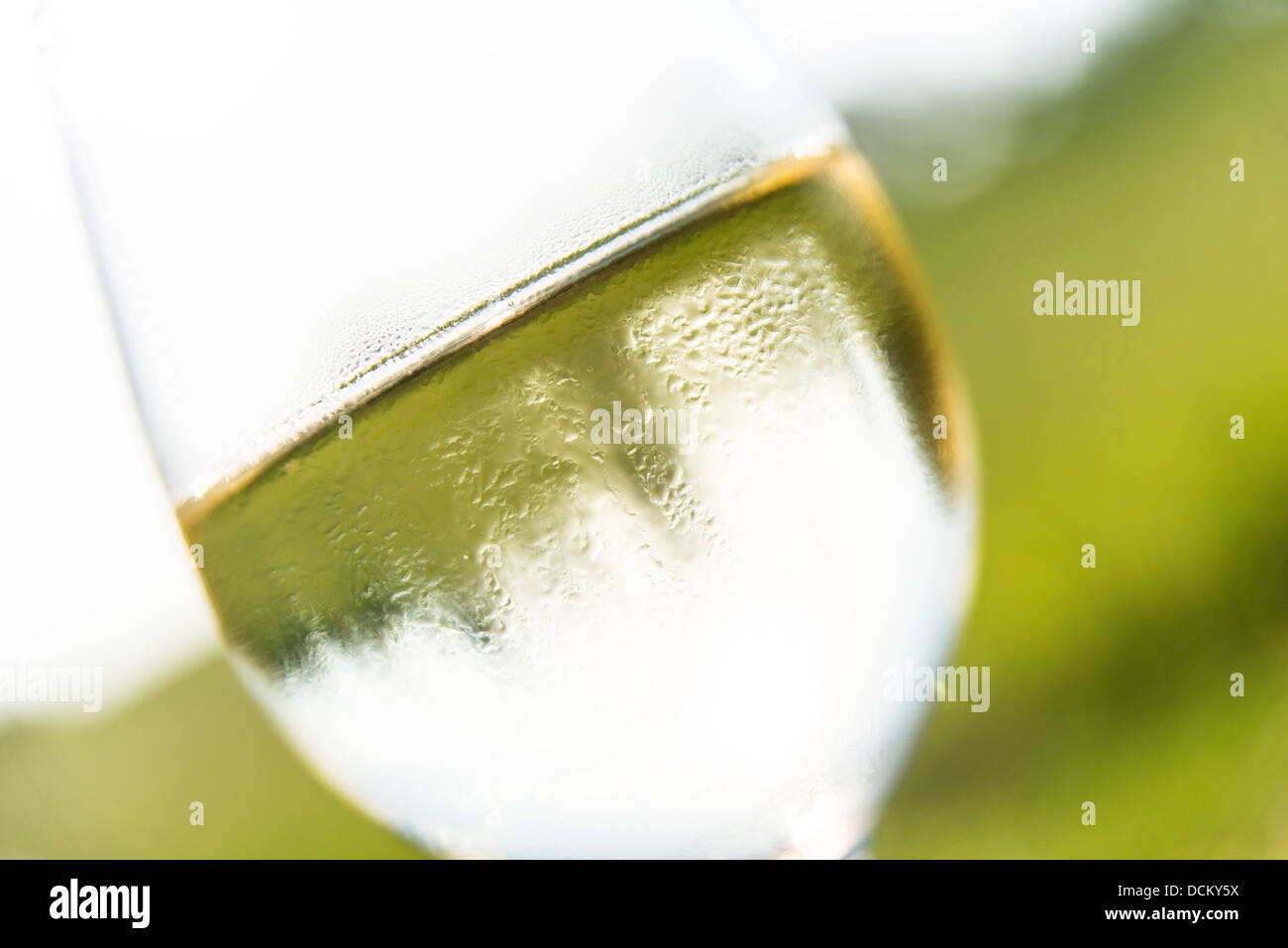 Glass Landscape High Resolution Stock Photography and Images - Alamy