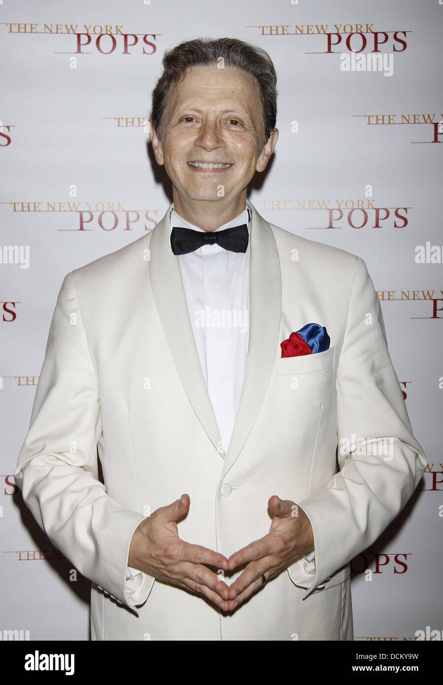 Jack everly hi-res stock photography and images - Alamy