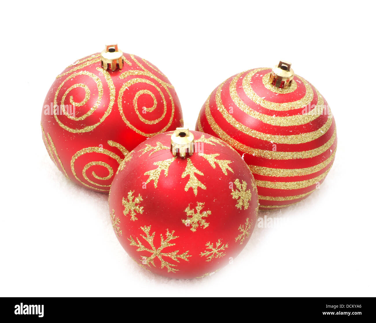 Close up balls Cut Out Stock Images & Pictures - Alamy