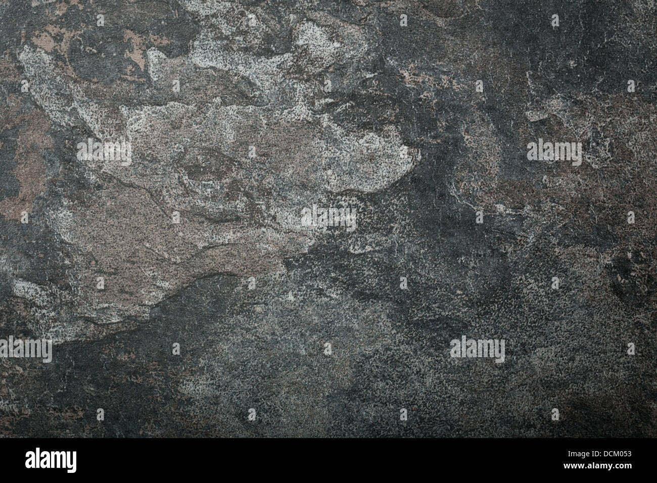 Stone background/texture (color toned image Stock Photo - Alamy