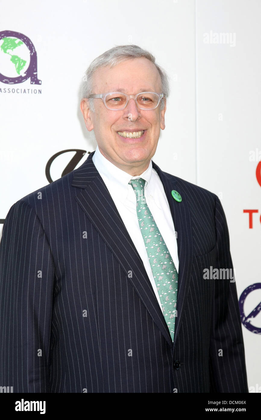 Marc nathanson hi-res stock photography and images - Alamy