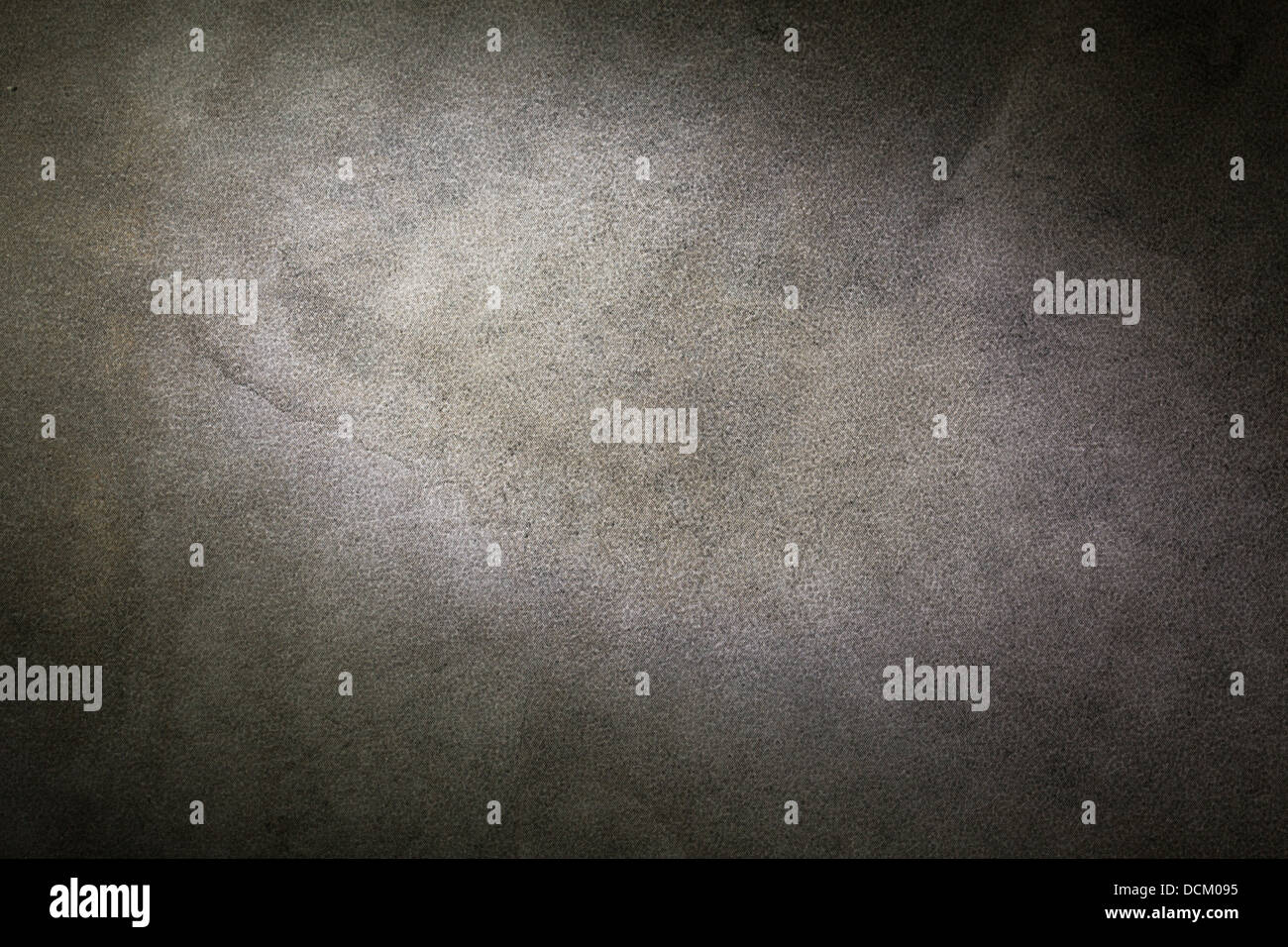 Stone background/texture (color toned image Stock Photo - Alamy