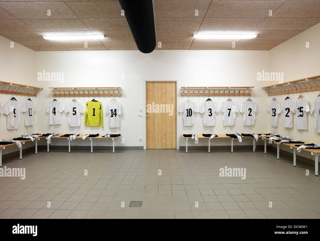 Secondary school culture room hi-res stock photography and images - Alamy