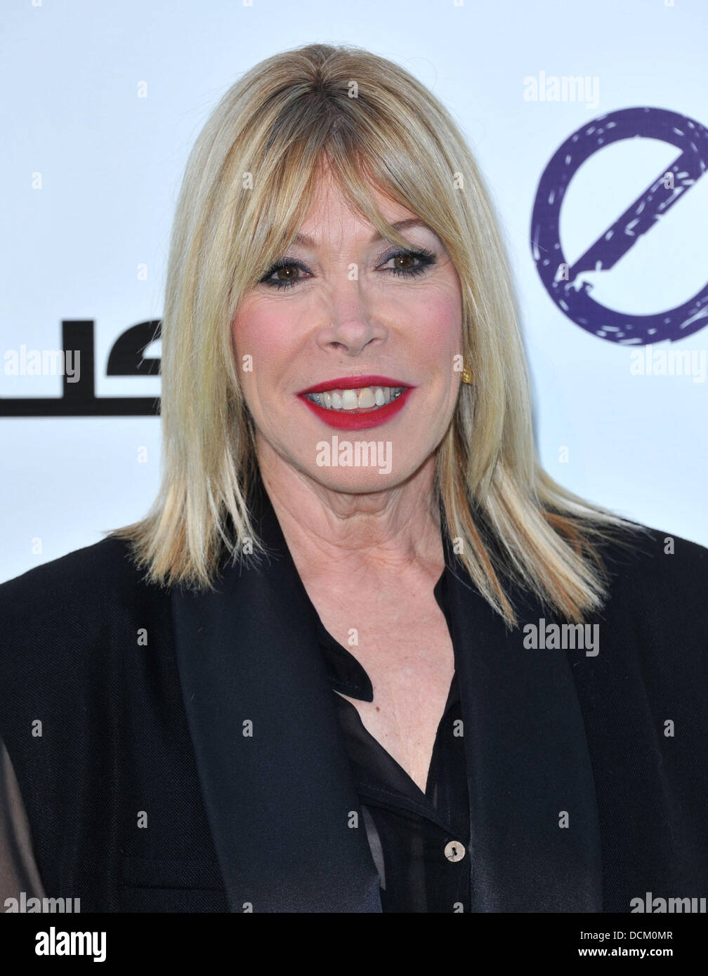 Debbie levin hi-res stock photography and images - Alamy