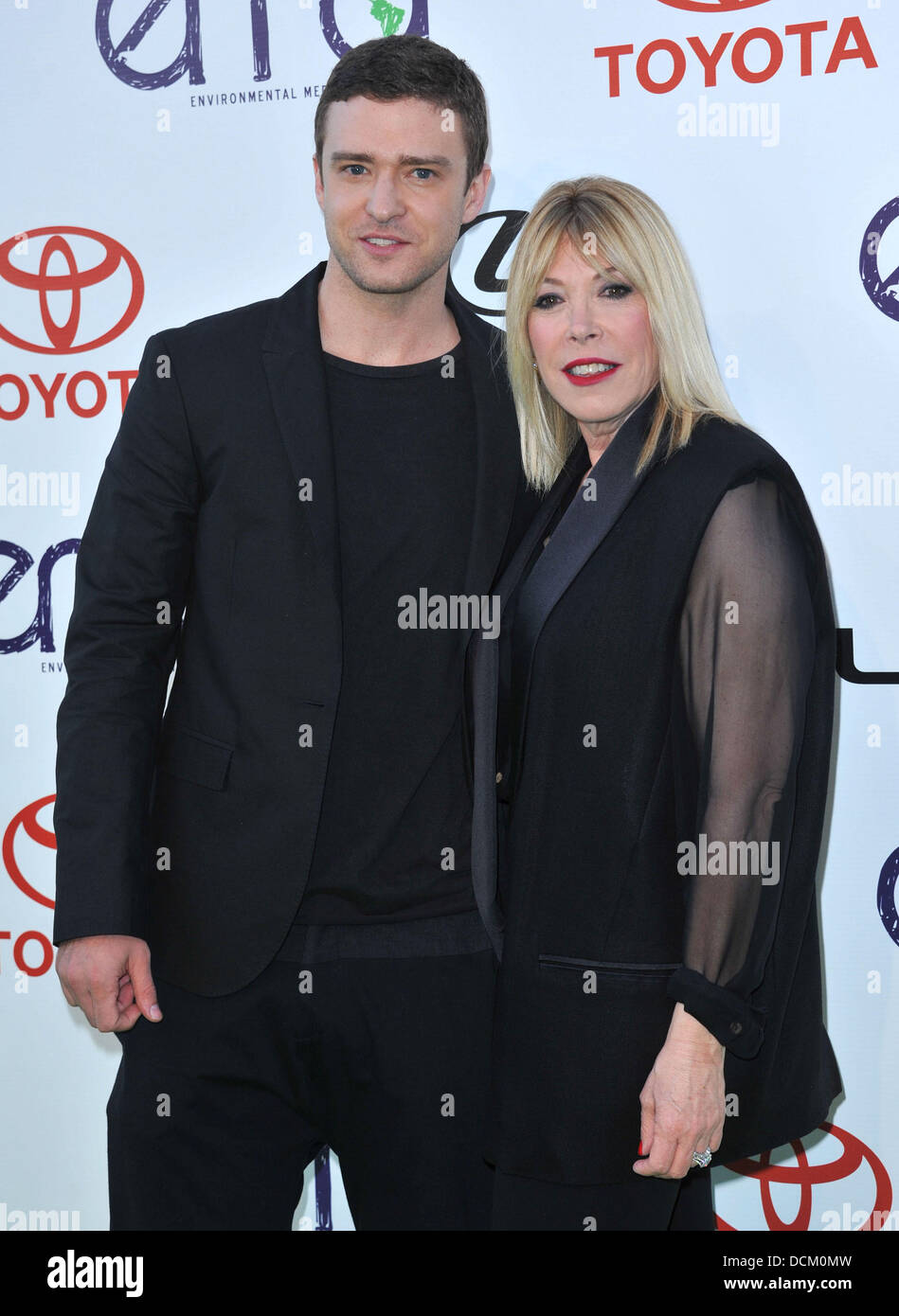 Debbie levin hi-res stock photography and images - Alamy