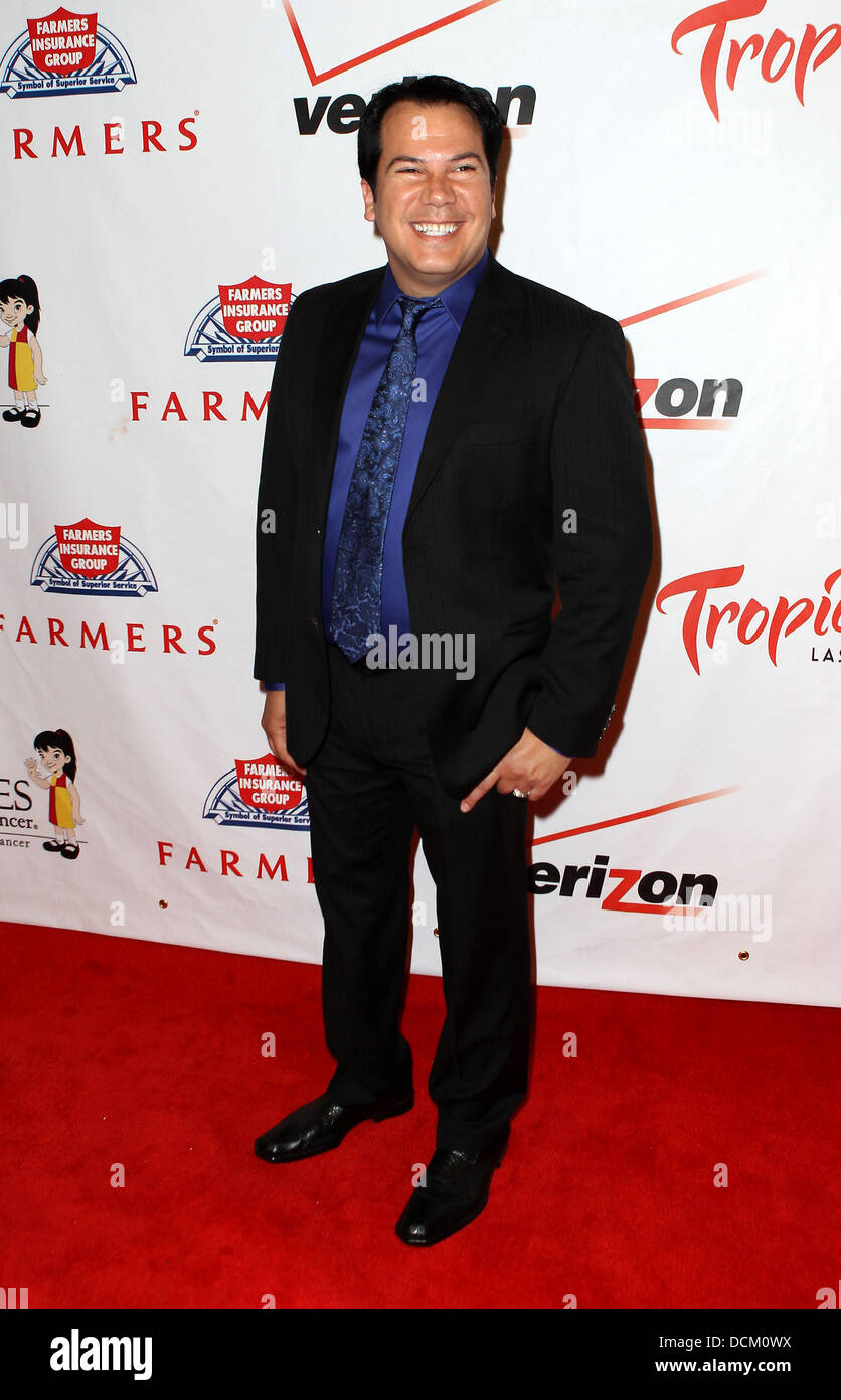 Charlie lapson hi-res stock photography and images - Alamy