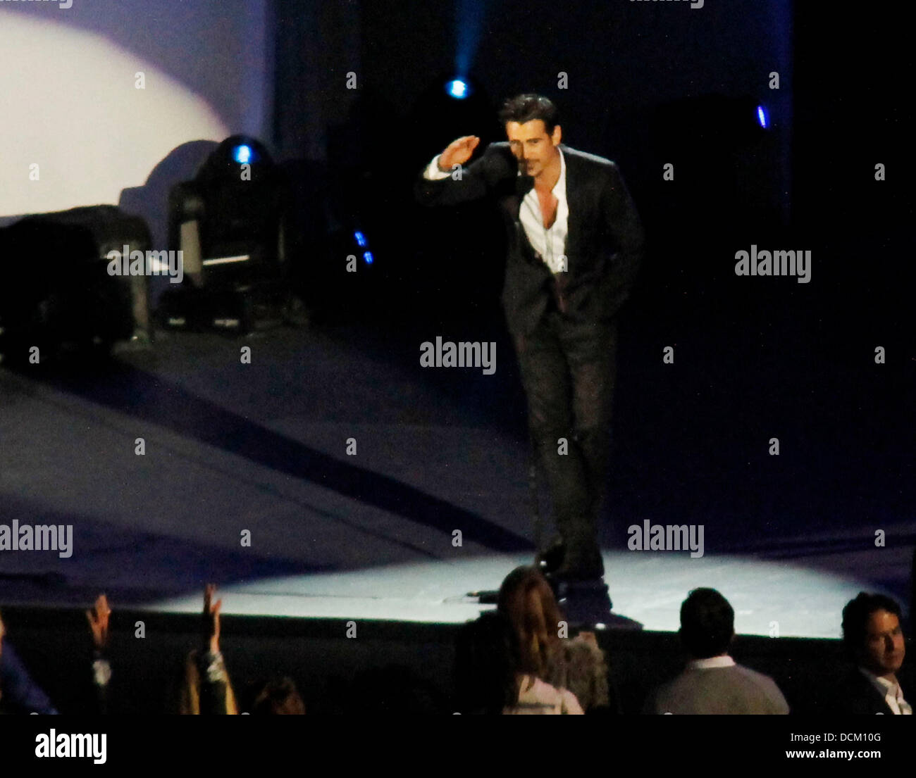 J farrell hi-res stock photography and images - Alamy