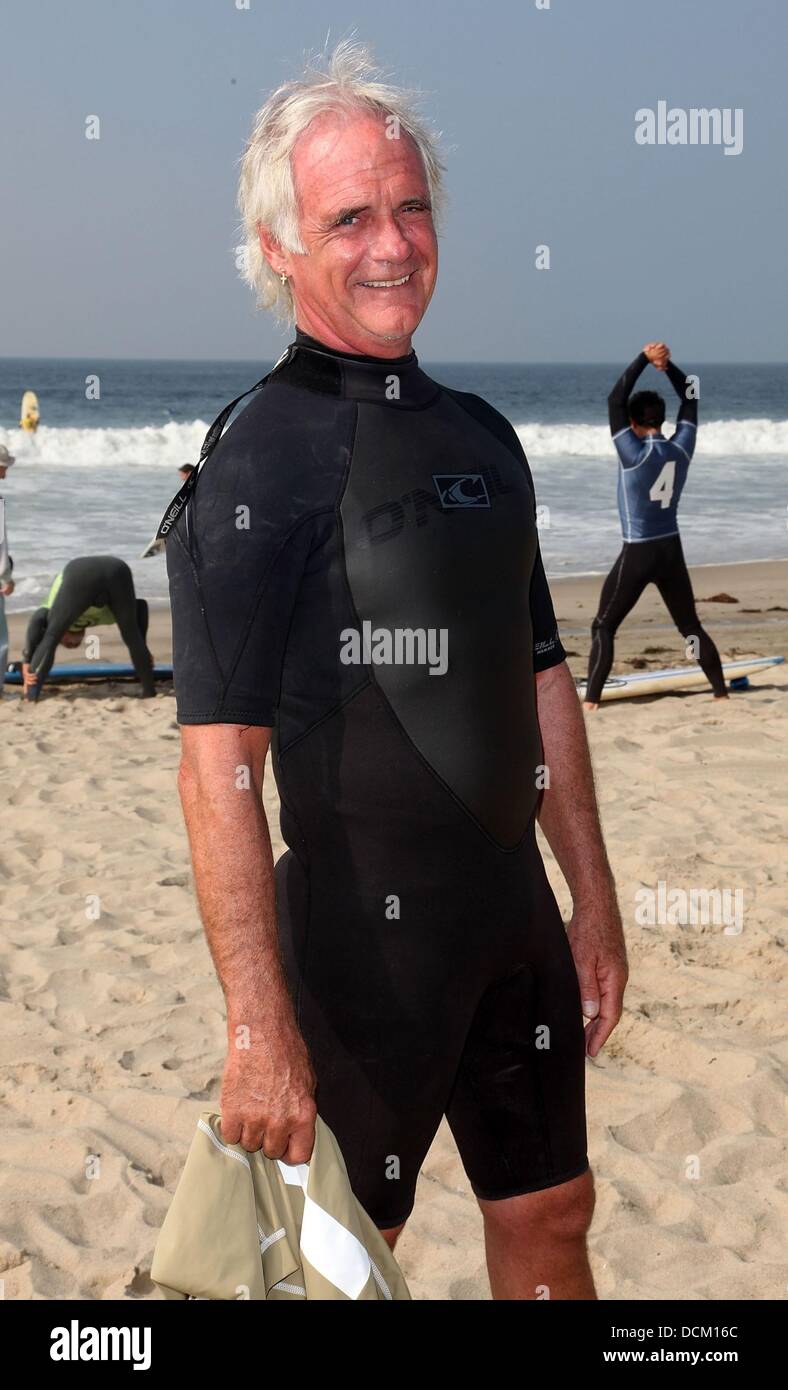 Peter brinckerhoff hi-res stock photography and images - Alamy