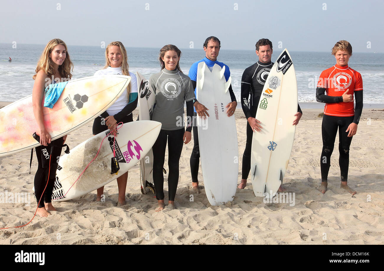 Catherine clark hi-res stock photography and images - Alamy