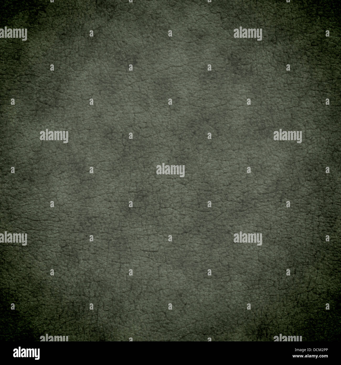 Paper bump effect hi-res stock photography and images - Alamy