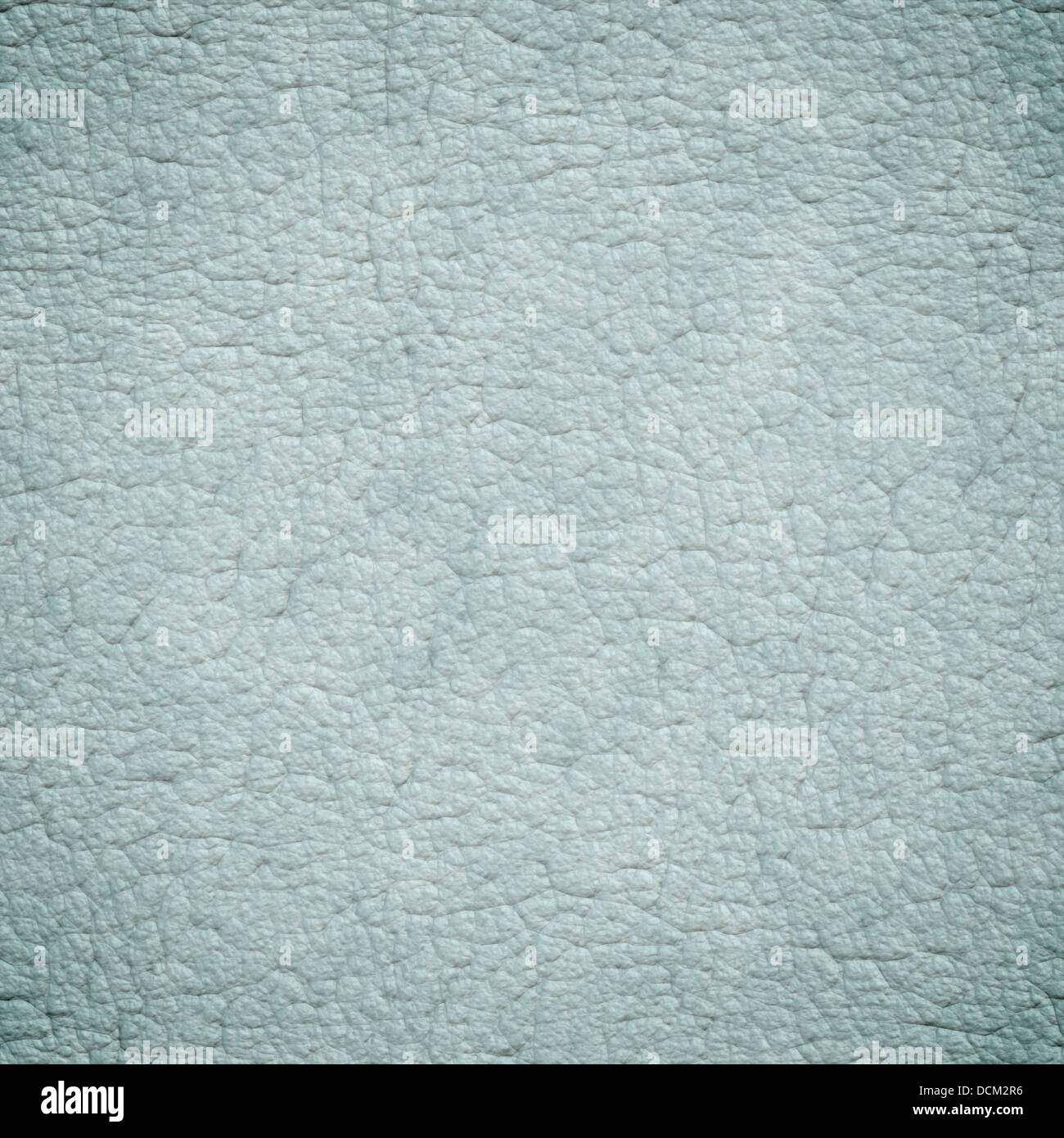 Paper bump effect hi-res stock photography and images - Alamy