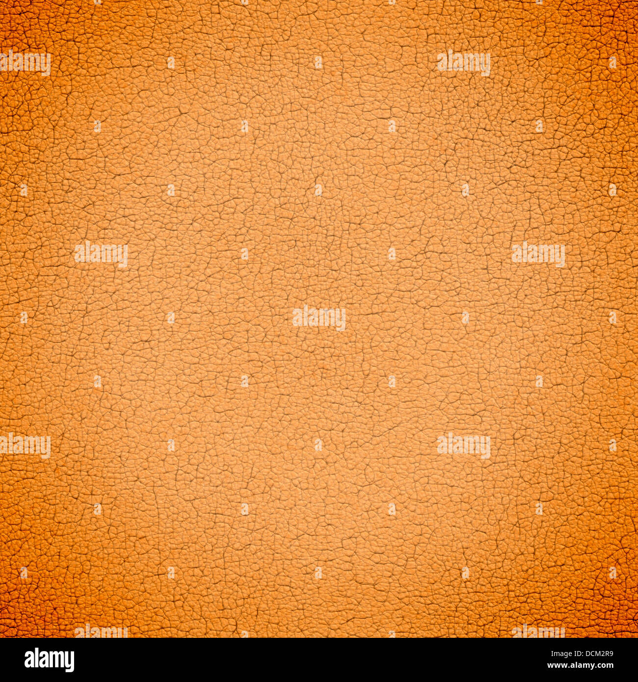 Paper bump effect hi-res stock photography and images - Alamy