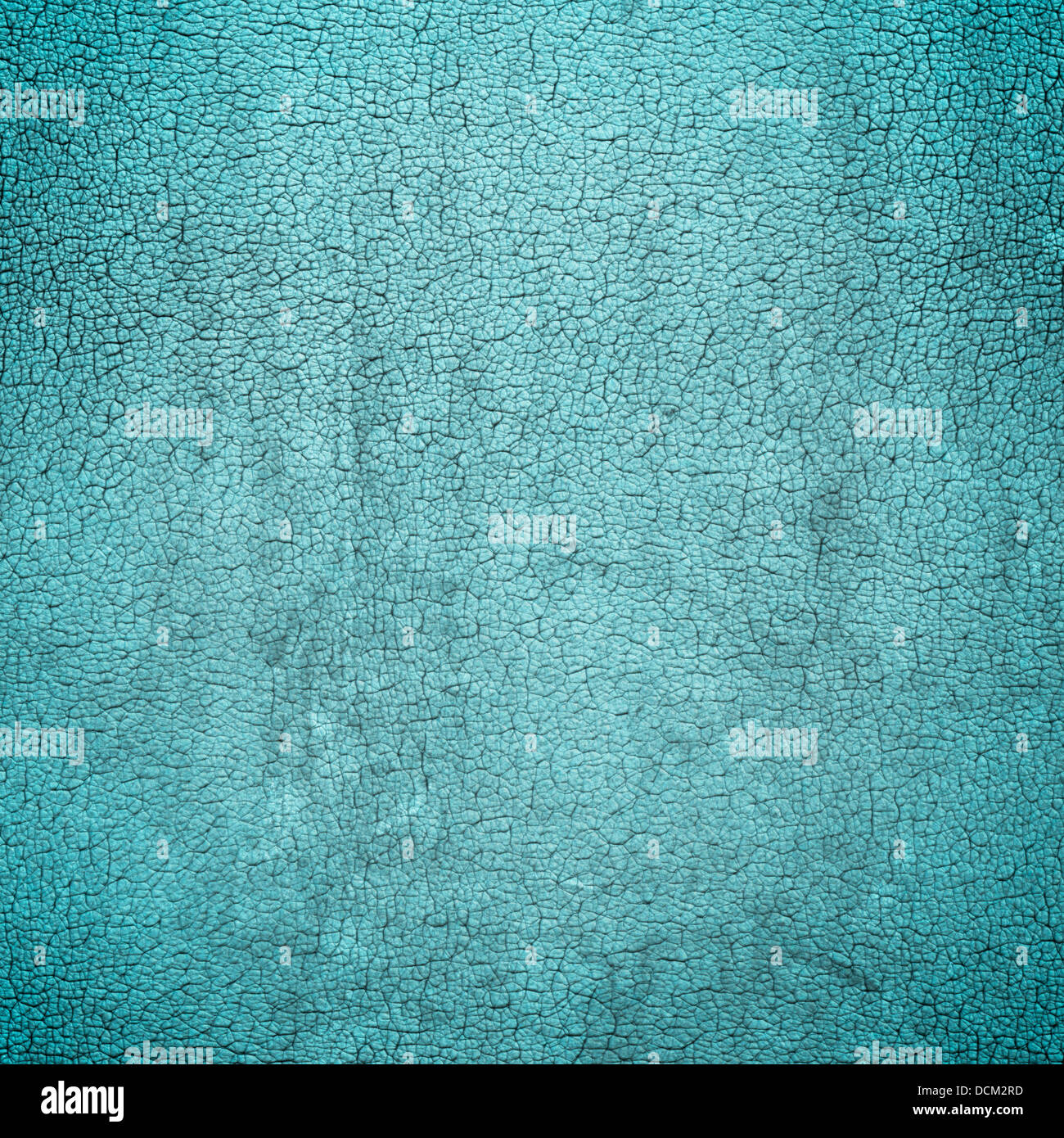 Paper bump effect hi-res stock photography and images - Alamy