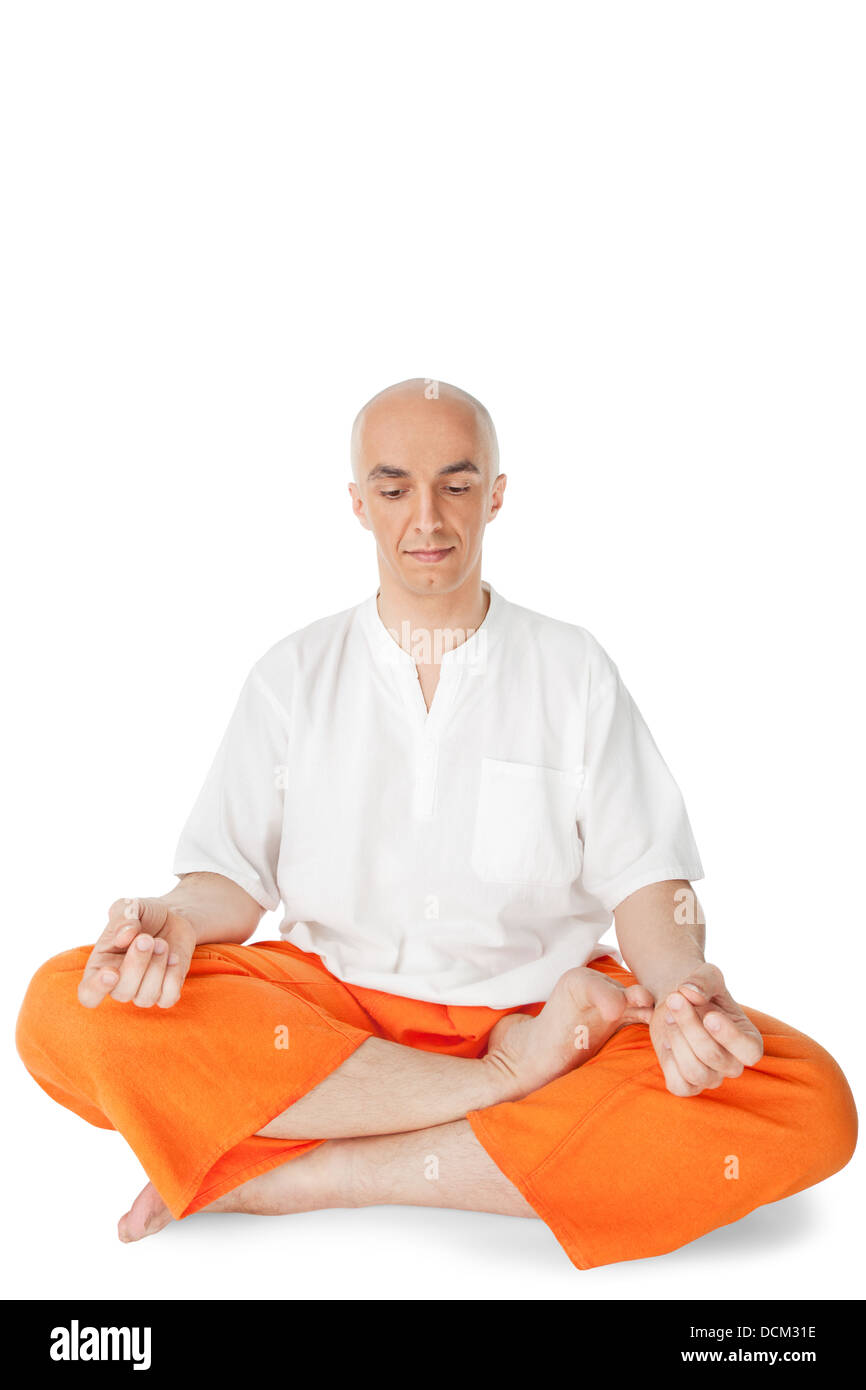 Energy serenity Cut Out Stock Images & Pictures - Alamy