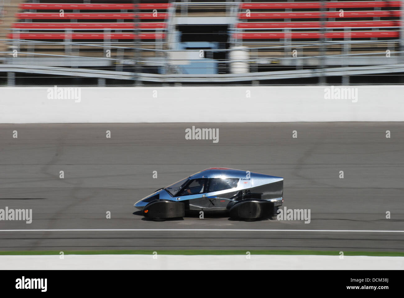 Electric version hi-res stock photography and images - Alamy