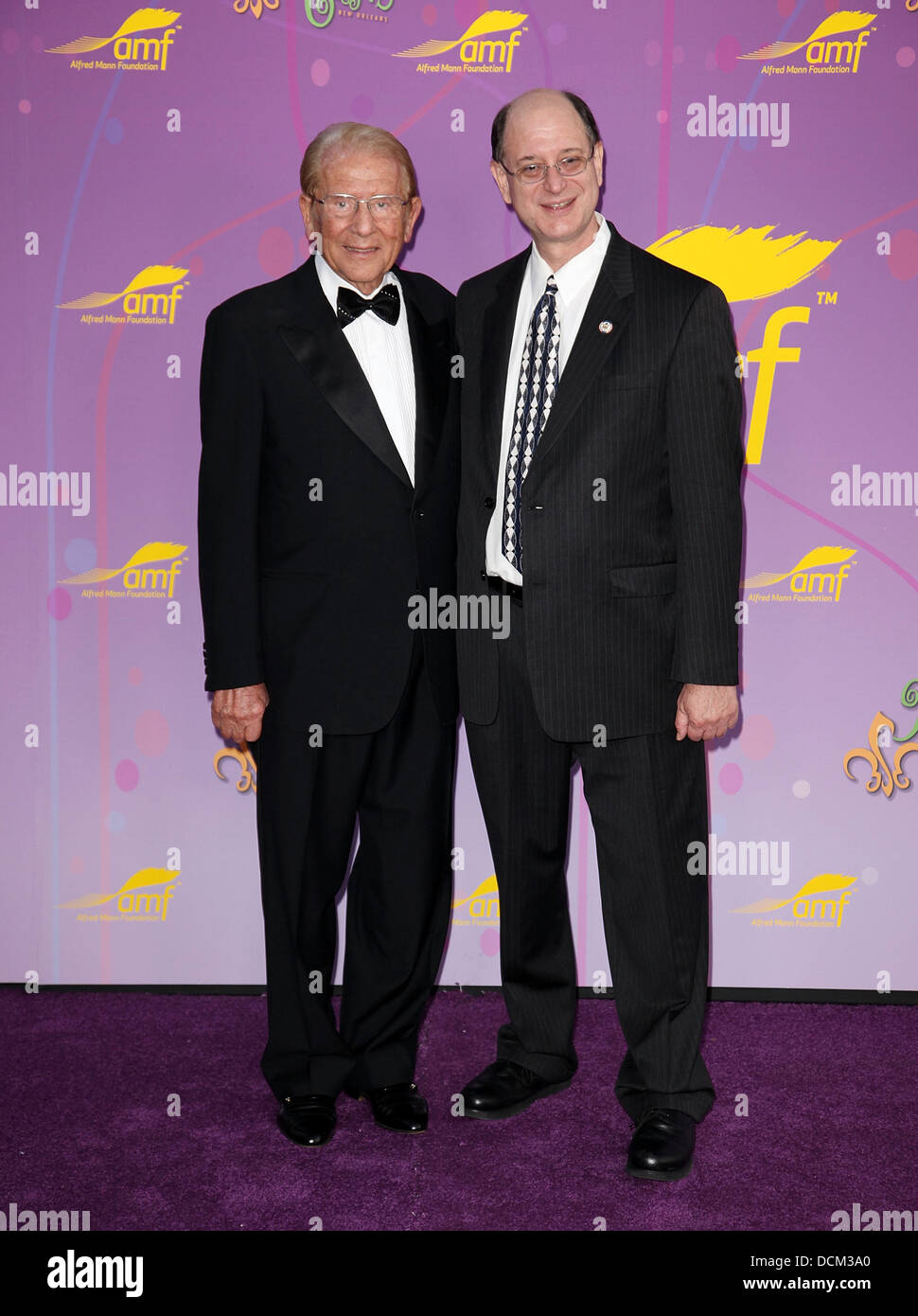 Alfred sherman hi-res stock photography and images - Alamy