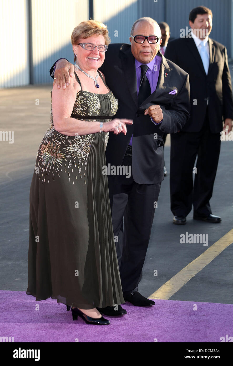 Claude mann hi-res stock photography and images - Alamy