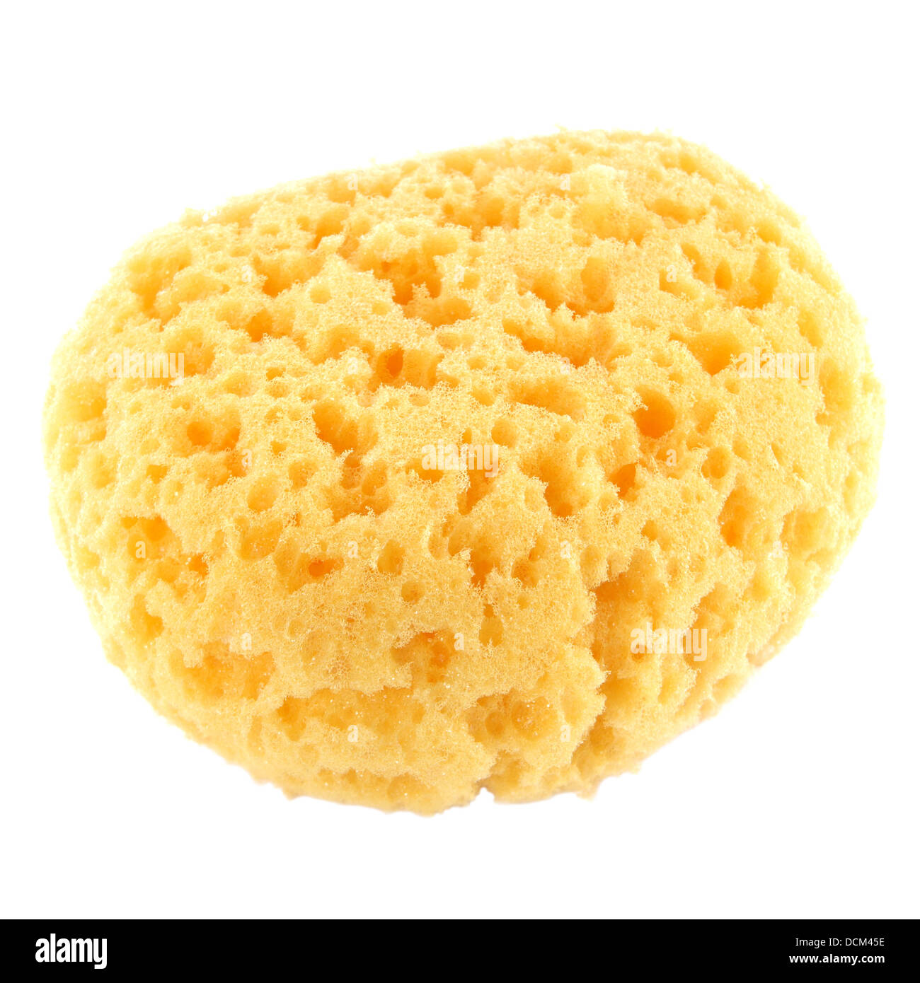 Isolated hygiene hi-res stock photography and images - Alamy