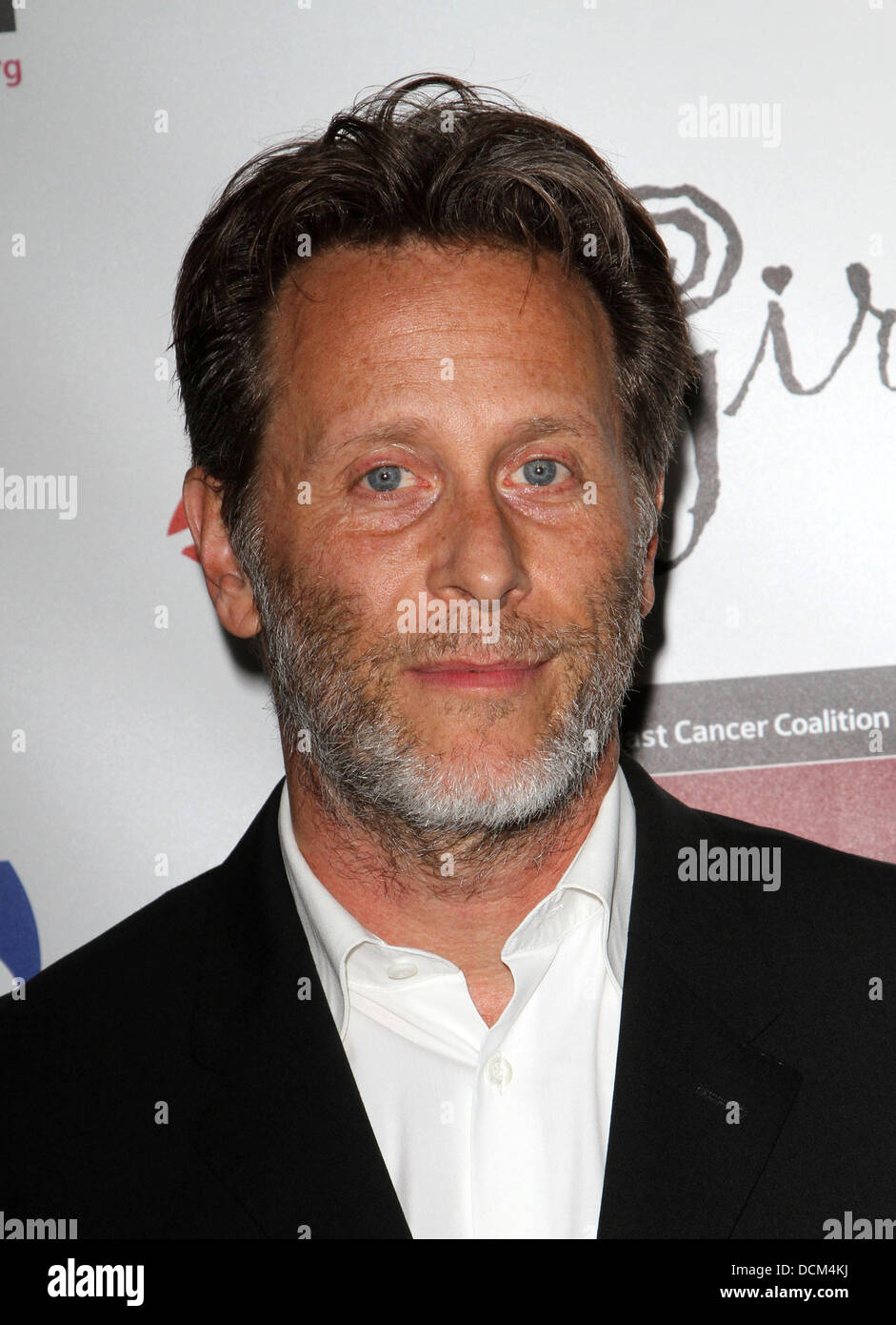 Steven Weber Les Girls Enticing 11th Annual Cabaret Event - arrivals ...