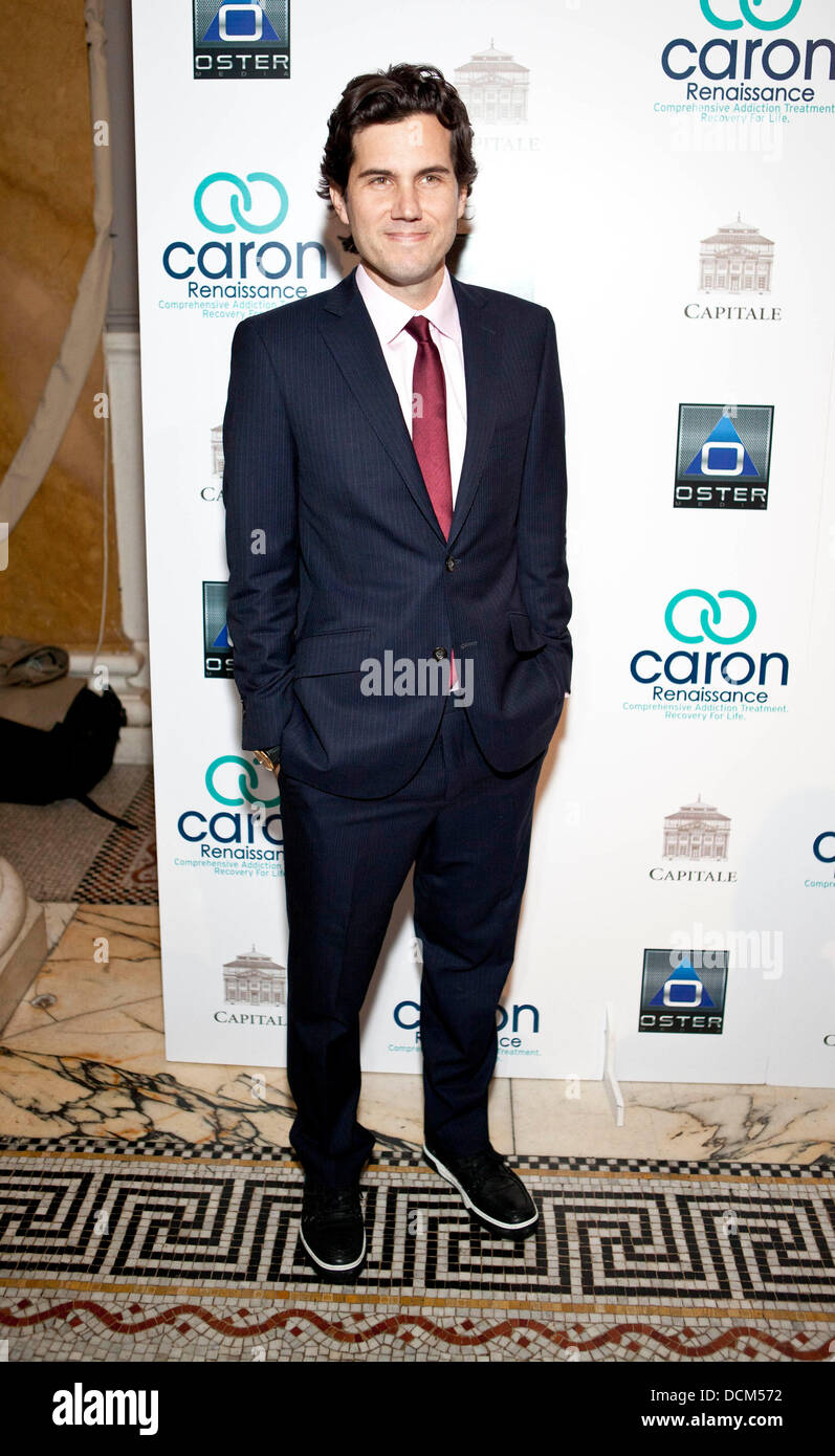 Sartiano hi-res stock photography and images - Alamy